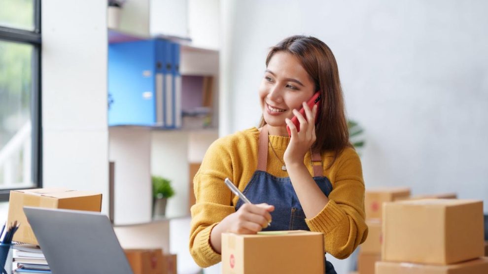 Iest Tecnologia - Blog ITEC