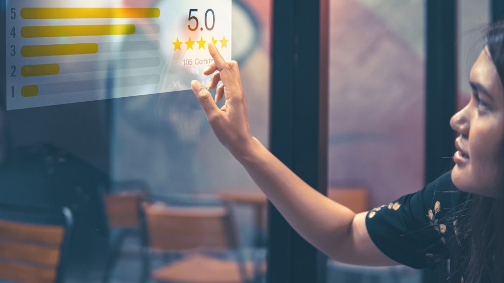 Iest Tecnologia - Blog ITEC