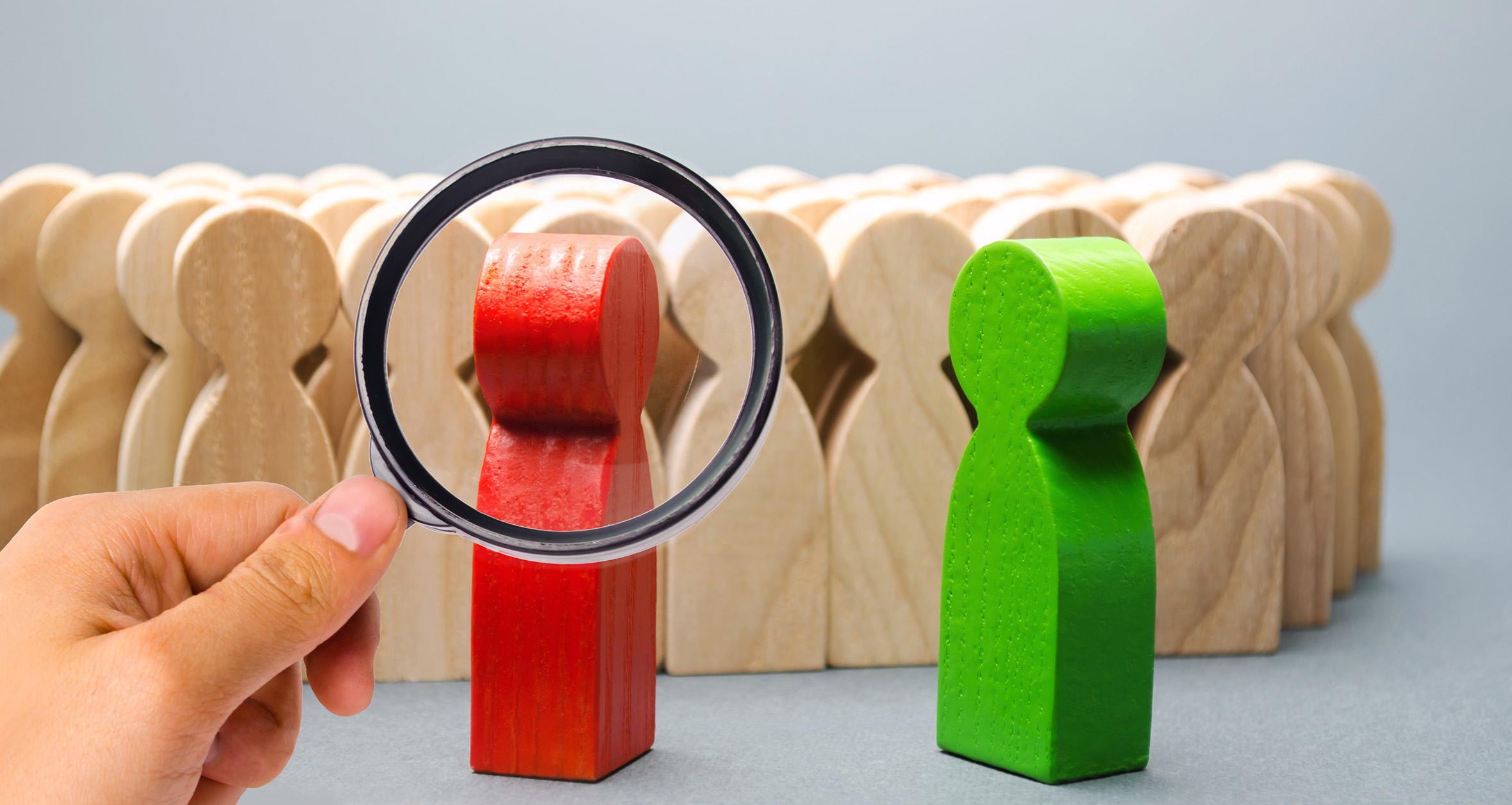 5 dicas para se diferenciar da concorrência - Blog ITEC